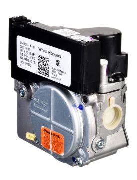 RuudParts.net: Ruud OEM Gas Valves