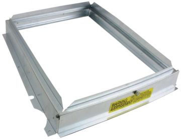RuudParts.net: Ruud OEM Horizontal Filter Racks