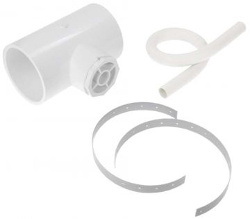 RuudParts.net: Ruud OEM Drainage Parts